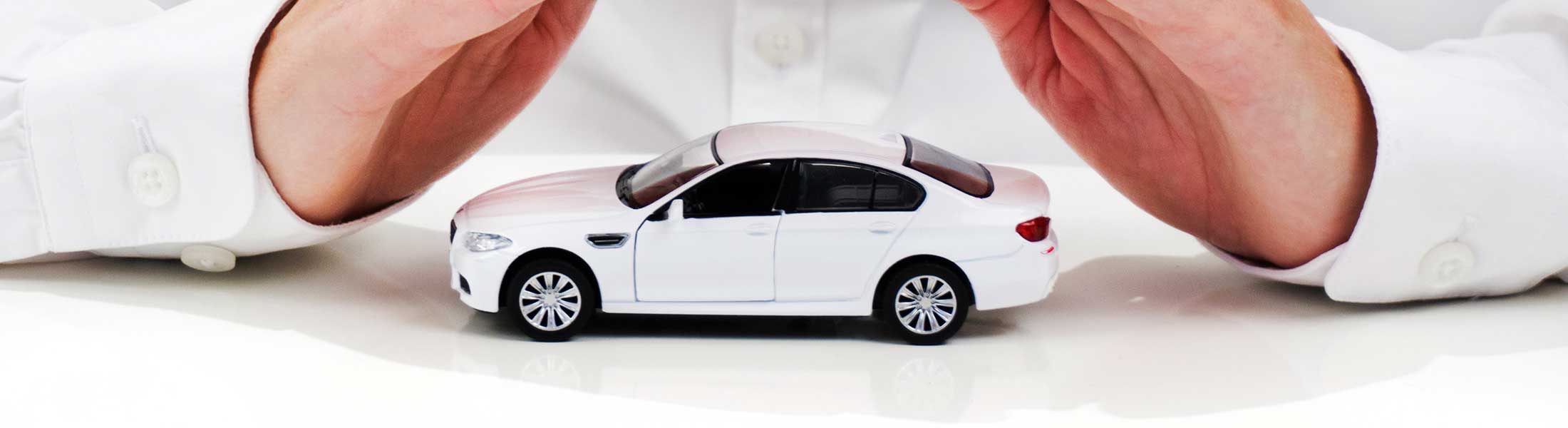 How to Prevent Body Damage | A1 Body Shop | Reno, NV